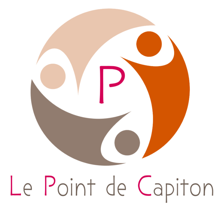 Contact & Infos pratiques – Le point de Capiton
